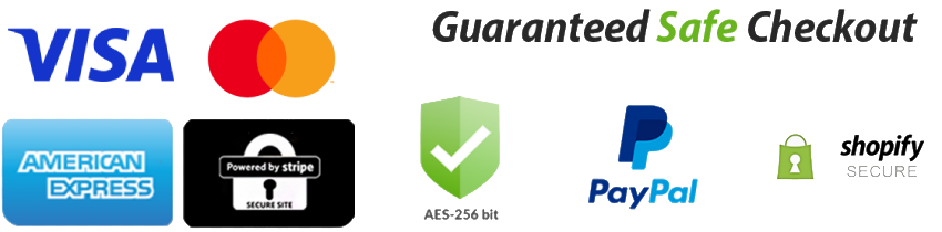 6 inch Spiral 1/2-28 5/8-24 Fuel Filter Solvent Trap – Napa Fuel Filter