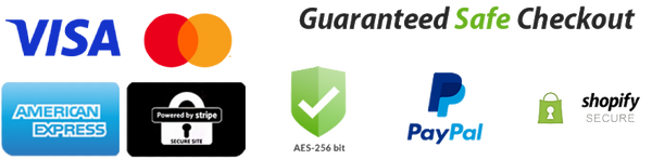 12 Inch Fuel Filter for NaPa 4003 WIX 24003 Solvent trap – Napa Fuel Filter